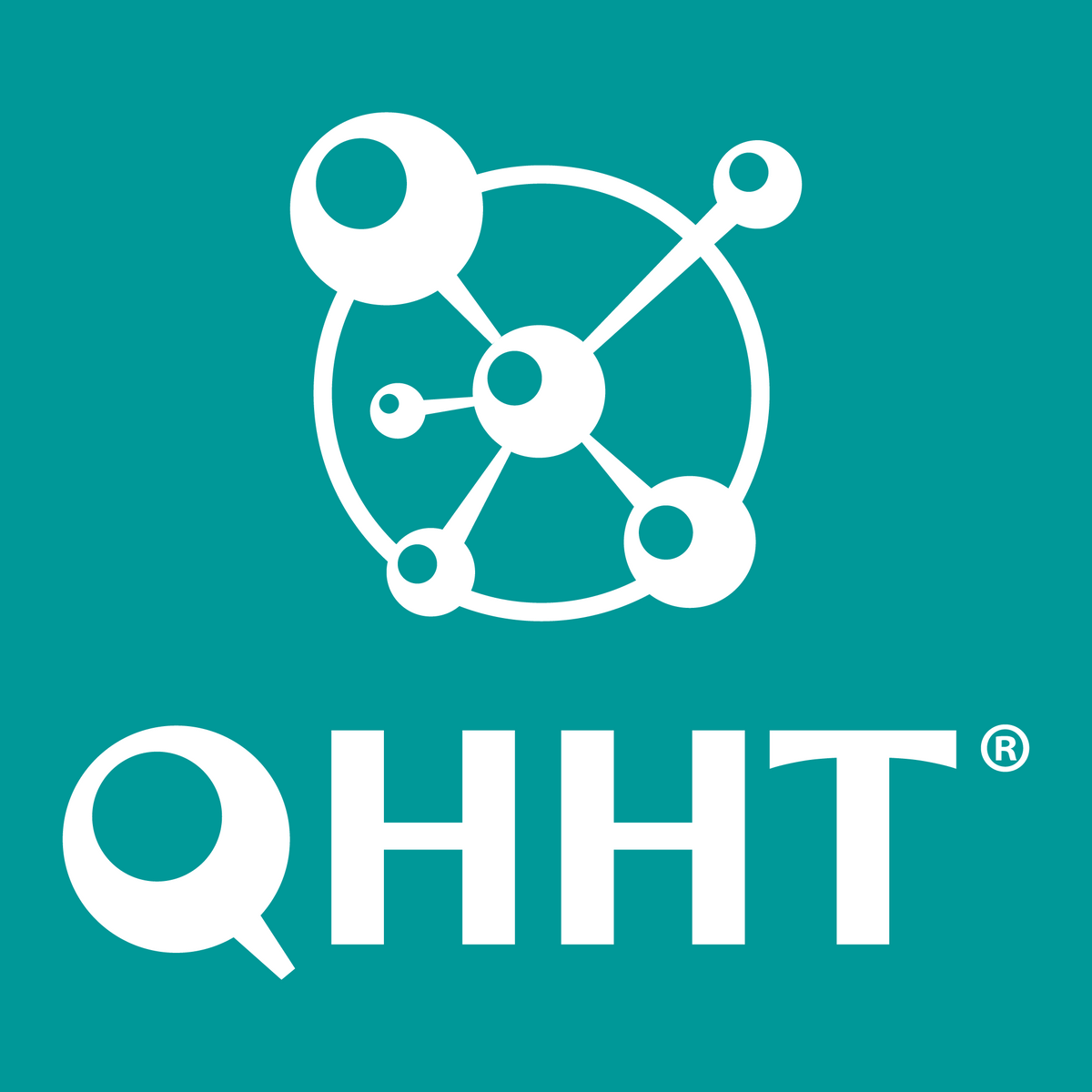 QHHT® Sessions with Donna Caughlin – Caughlin Creative Arts, LLC